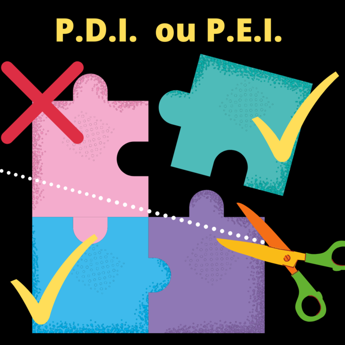 7 simples estratégias para reconstruir o PDI no ensino remoto ...